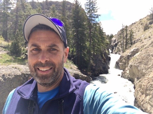 The Farm Bill and Coastal Conservation ~ Restore America's Estuaries