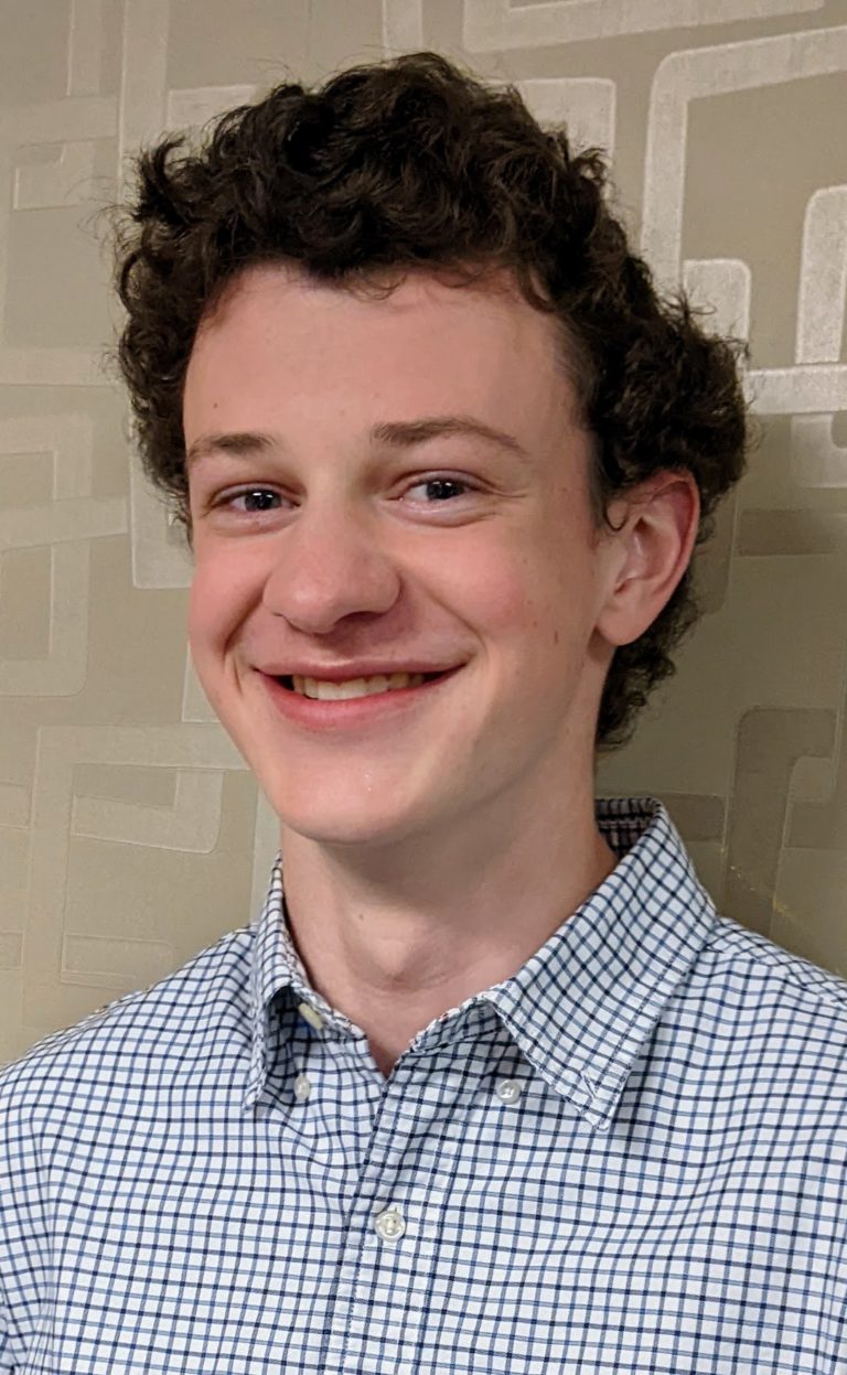 Celebrating 50 years of the Clean Water Act ~ Restore America's Estuaries