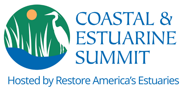 2022 RAE Coastal & Estuarine Summit Draws Robust, Innovative Proposal ...
