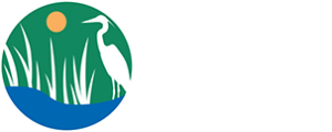 Restore America's Estuaries