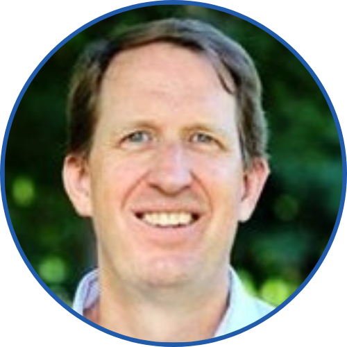 RAE Staff ~ Restore America's Estuaries