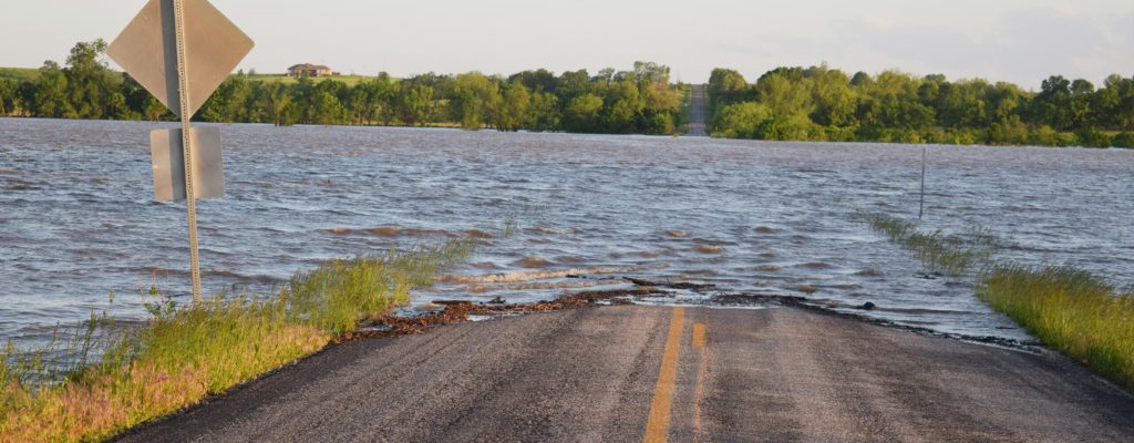 Coastal Threats, Climate Change, Pollution, & Human Impact