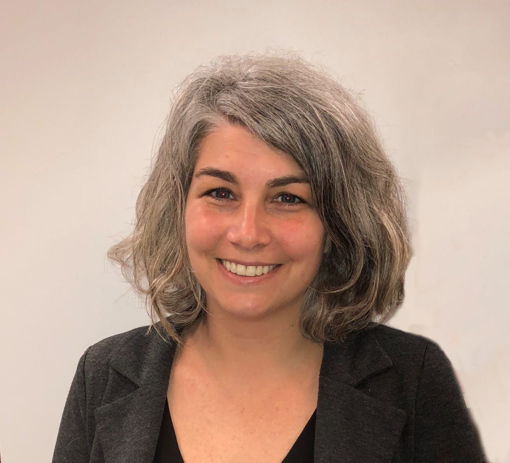 Celebrating National Estuaries Week ~ Restore America's Estuaries