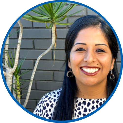 RAE Member Groups & Board of Directors ~ Restore America's Estuaries