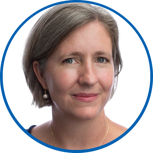 RAE Member Groups & Board of Directors ~ Restore America's Estuaries