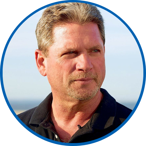 RAE Member Groups & Board of Directors ~ Restore America's Estuaries