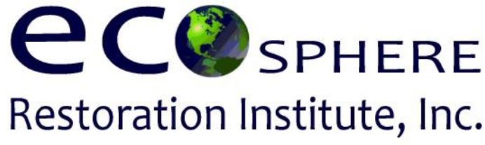 Affiliate Membership ~ Restore America's Estuaries