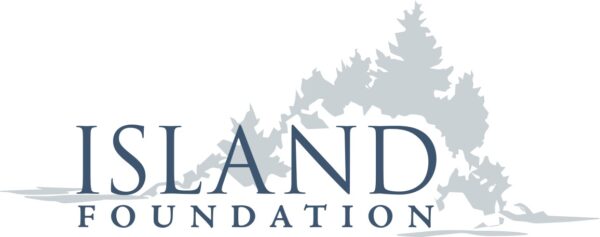 Restore America's Estuaries