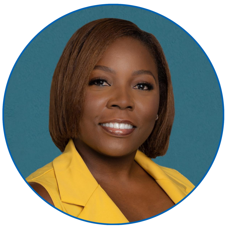 RAE Staff ~ Restore America's Estuaries