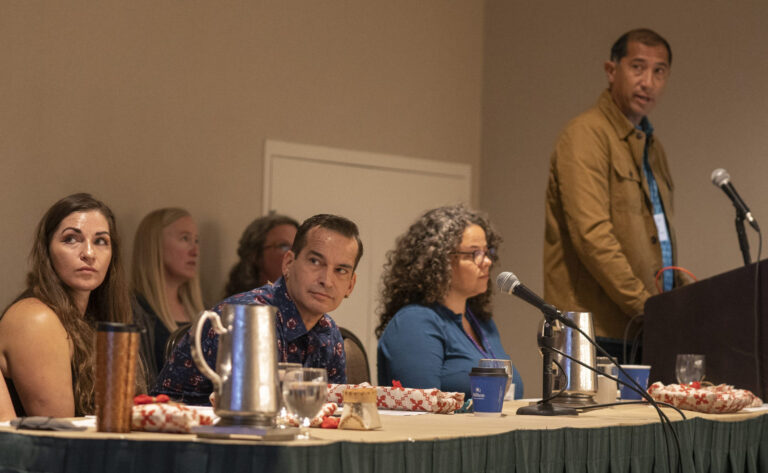 Welcome to the RAE 2024 Coastal & Estuarine Summit ~ Restore America's ...